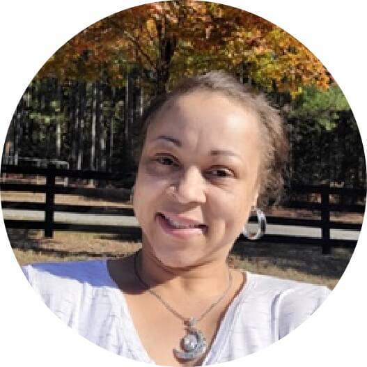 LaTonya Lewis ExploreLearning latonya-lewis-explorelearning