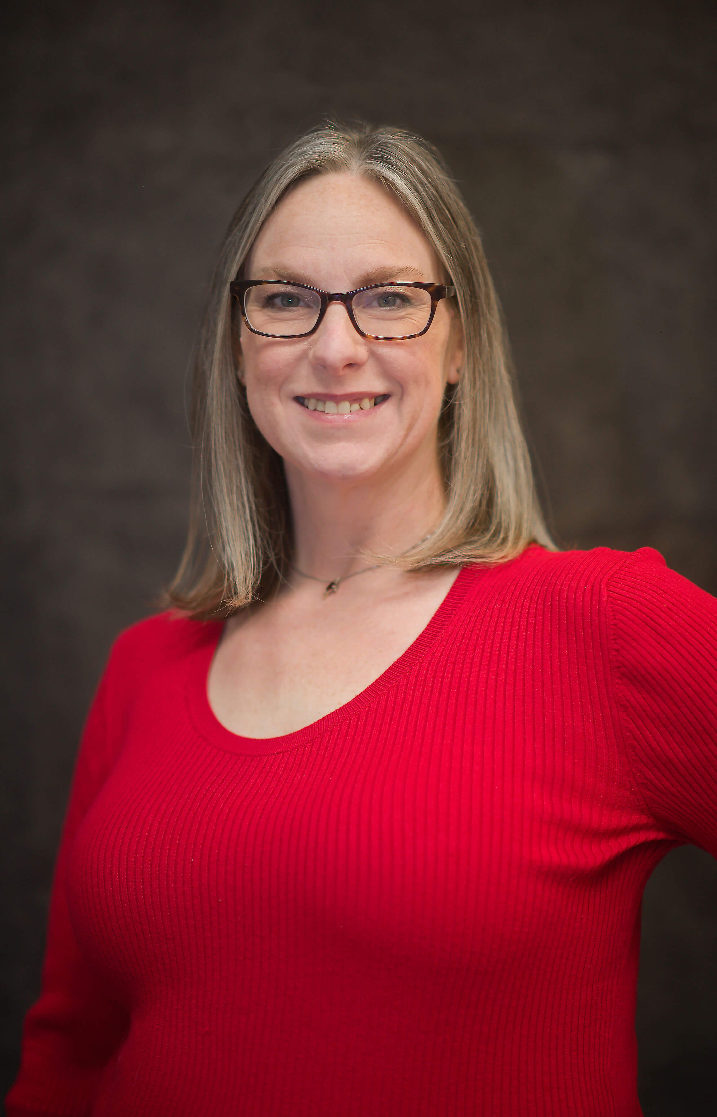 Amanda Wilson | ExploreLearning