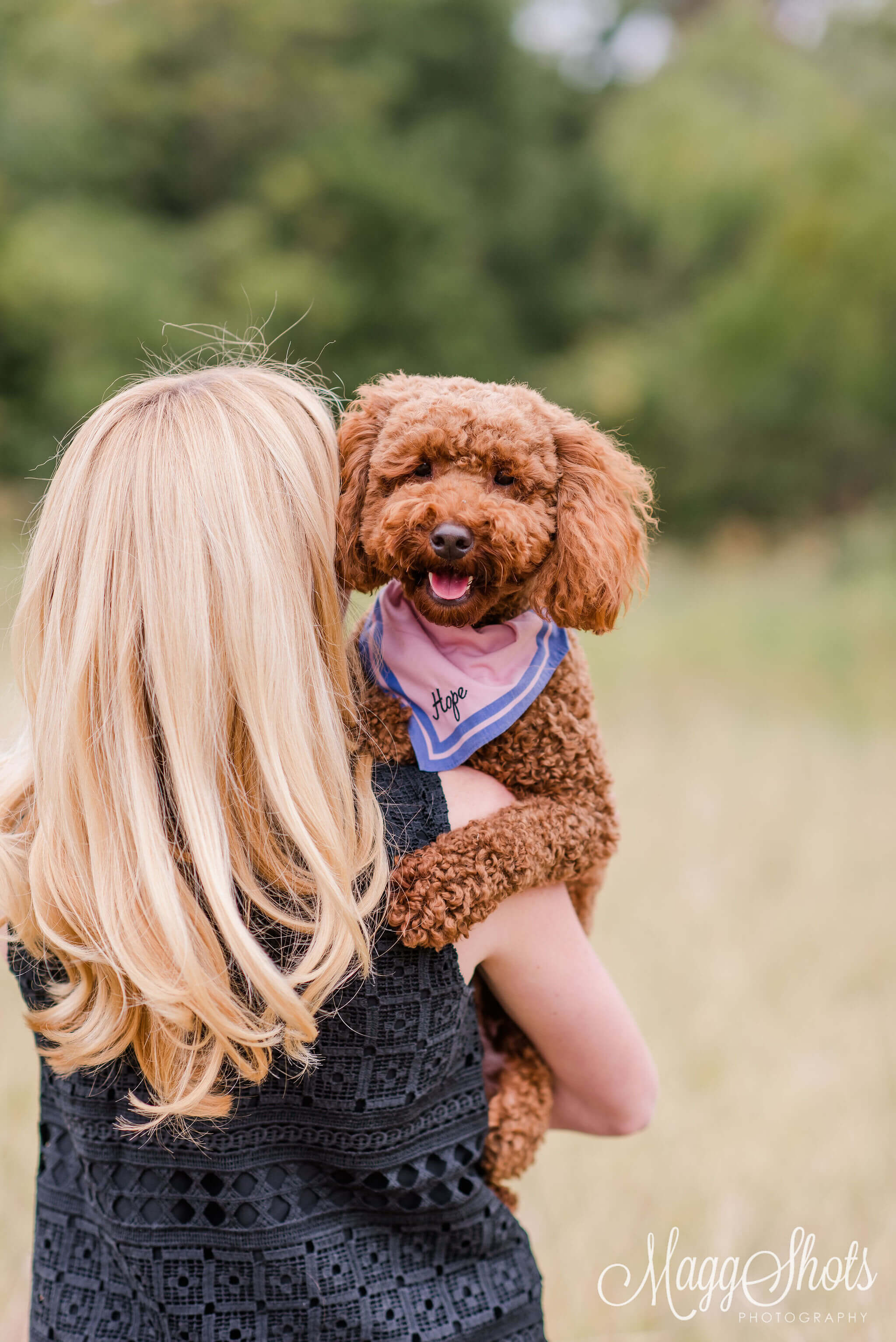 Allison Davis | ExploreLearning