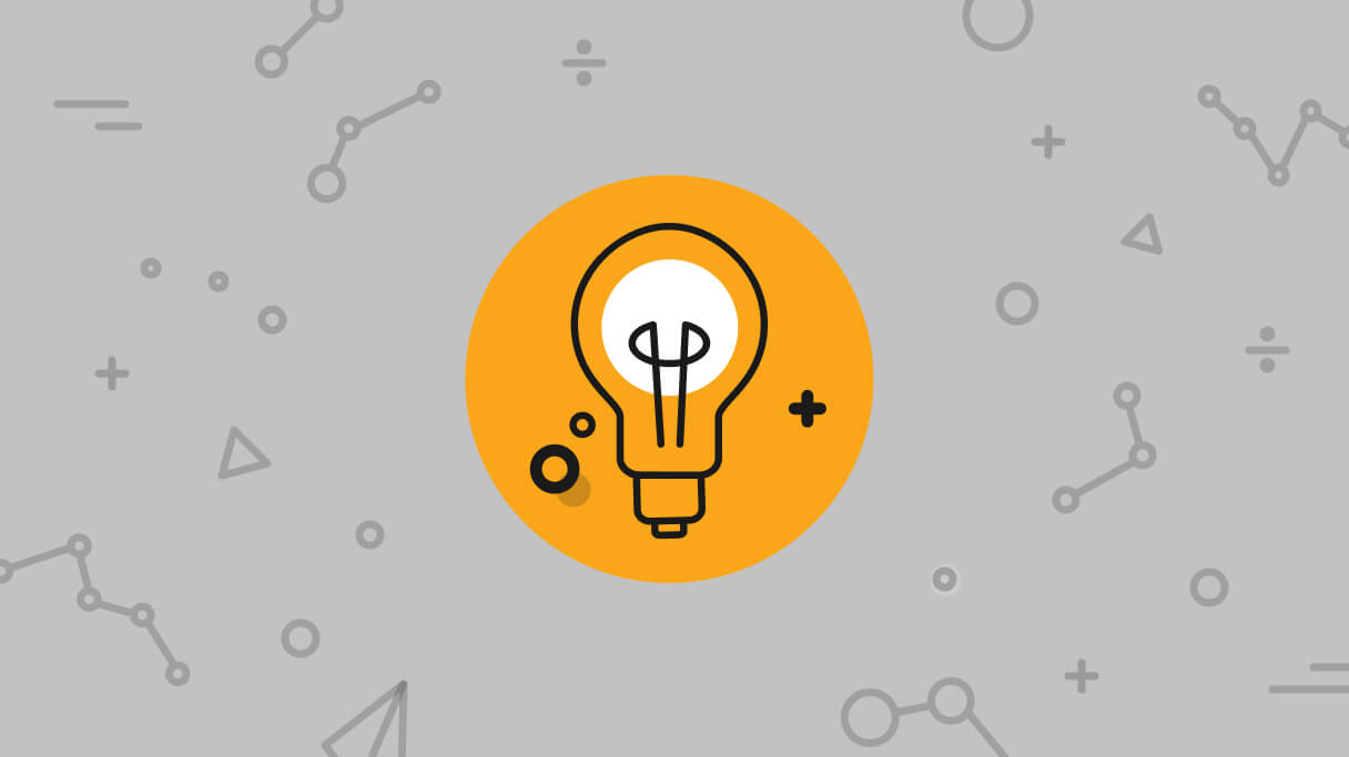 Supporting Scientific Argumentation with Gizmos | Reflex