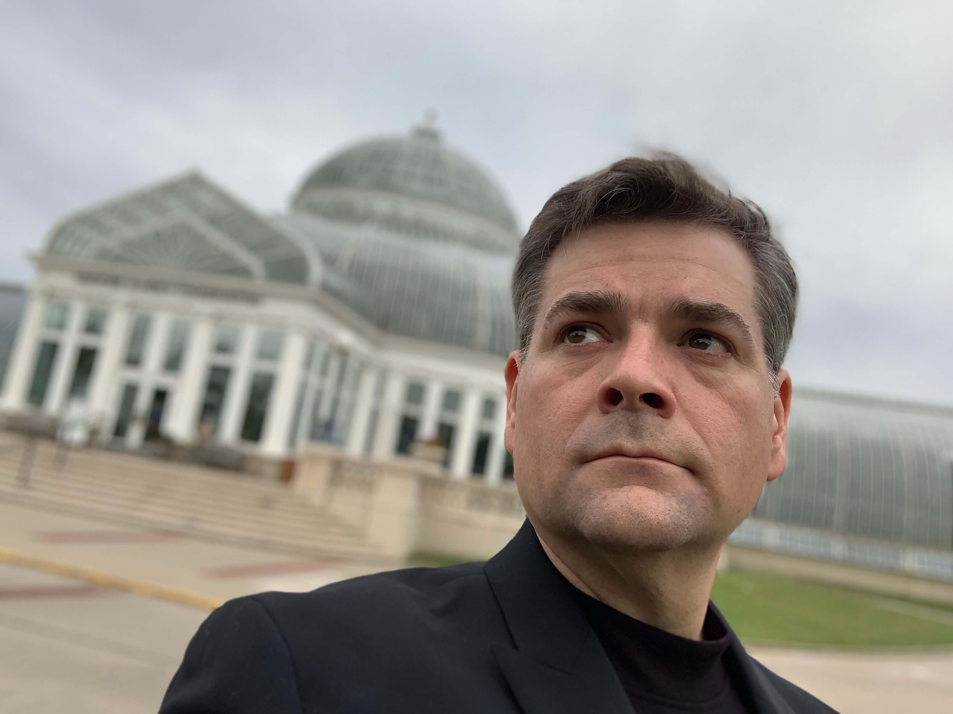 Joseph Brudlos | ExploreLearning