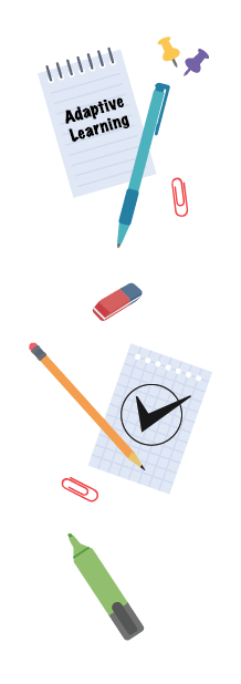 Why Adaptive Instruction is Key for Differe... | ExploreLearning