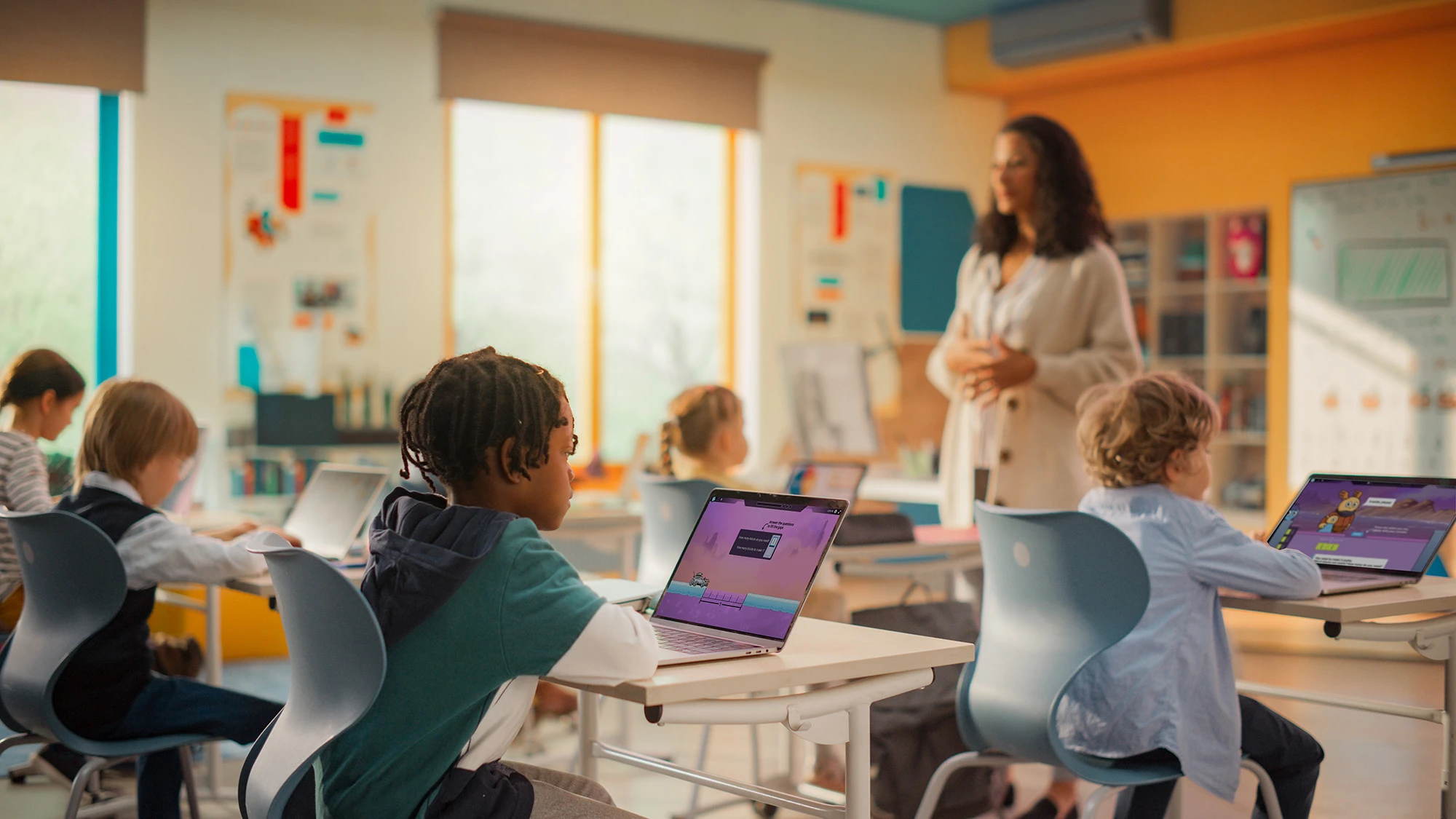 [Landing Page] Reflex/Frax Florida