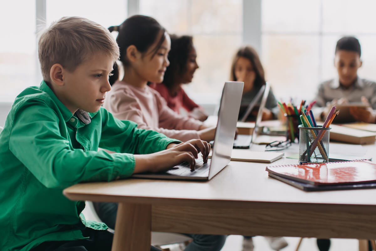 Choosing The Right Edtech Resources For Your Classroom Gizmos 世界杯