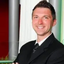 Progress Monitoring Using Formative Assessments and ... | Gizmos