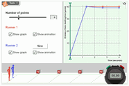 Differentiate Instruction With Interactive Math And Gizmos Differentiate Instruction With Interactive Math And Gizmos