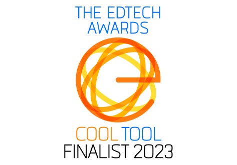 STEM Solutions for K–12 Students | ExploreLearning