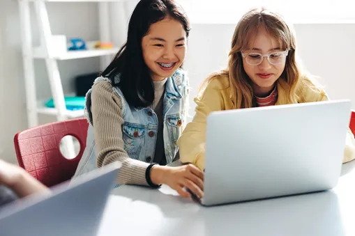 gizmo physical computing