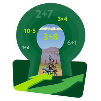 ExploreLearning Math Grants: FAQs for Educators | Reflex