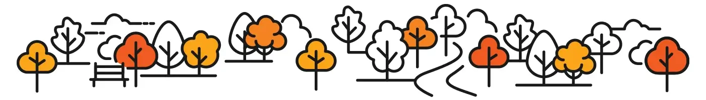 How to Fit in PD During the Busy Fall Season | Reflex