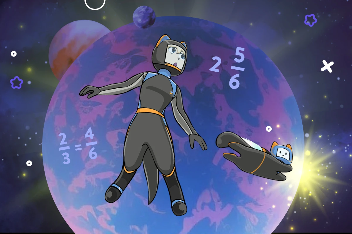 Now Available: Frax Sector 3 | Frax