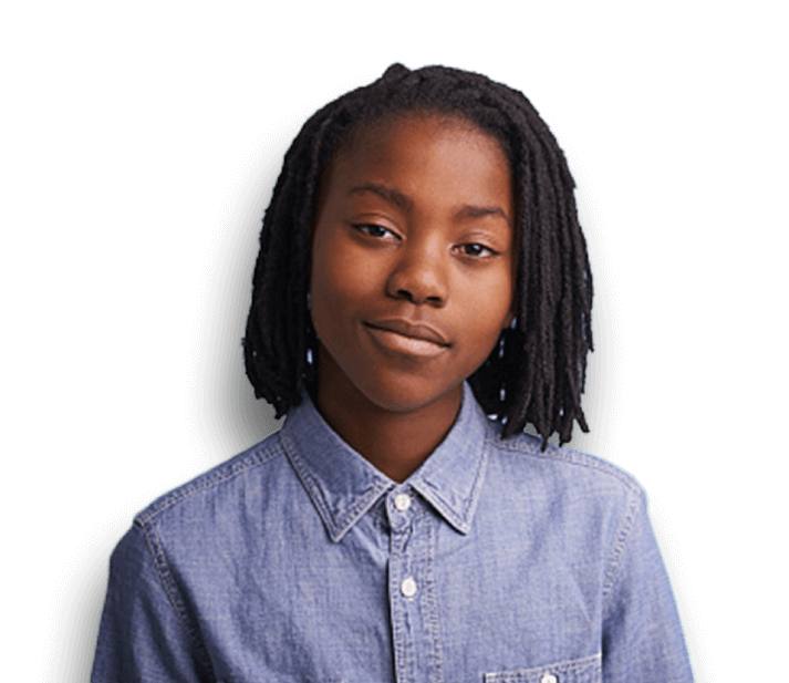 Gizmos | ExploreLearning