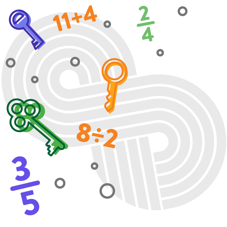 ExploreLearning Math Grants Unlock the Path to Success