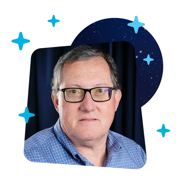 STEM Educator Revolutionizes Teaching with ... | ExploreLearning