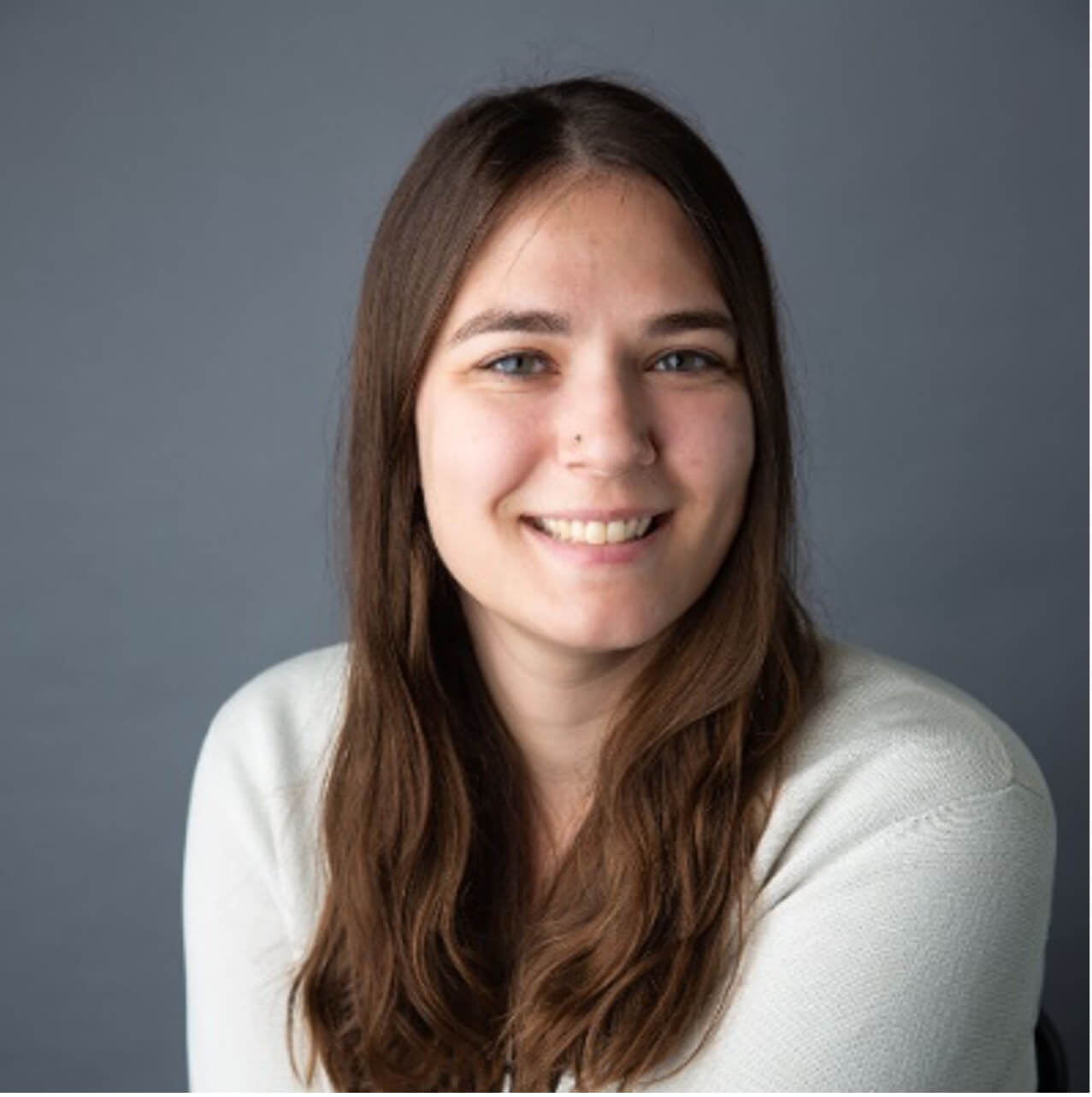 Marie Wagner | ExploreLearning