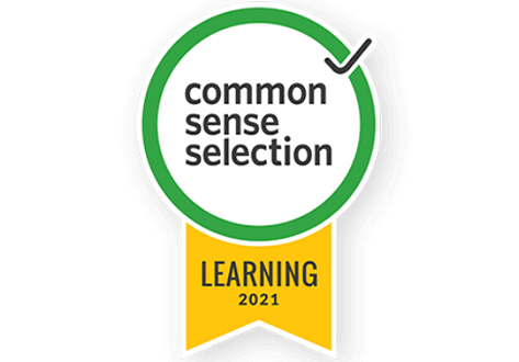 STEM Solutions for K–12 Students | ExploreLearning