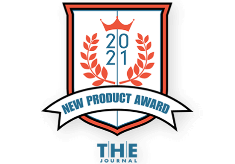 STEM Solutions for K–12 Students | ExploreLearning