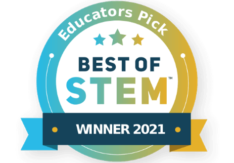 STEM Solutions for K–12 Students | ExploreLearning
