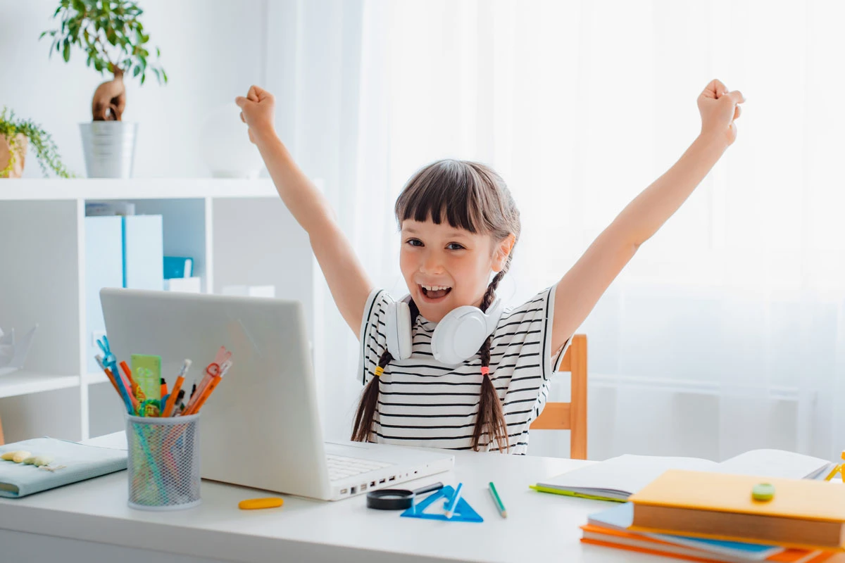 Fueling Math Fact Fluency, Engagement, and Results w... | Reflex