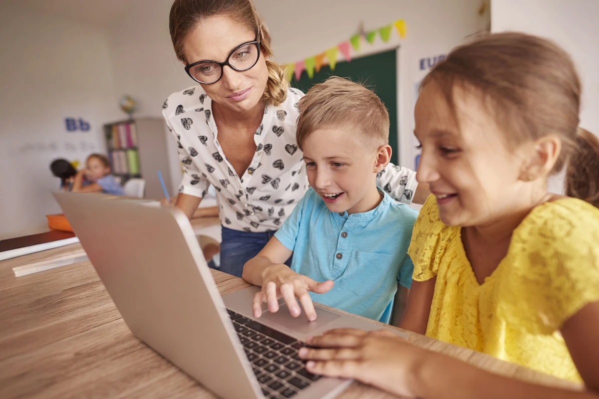 Reflex Teacher Survey: Real Results in Math Fact Flu... | Reflex