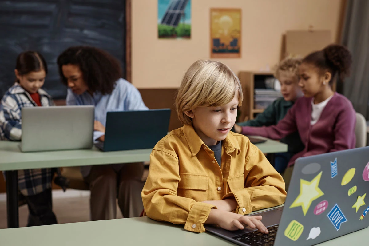 Why Strengthening Fractions Instruction Saves Interven... | Frax