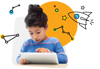 Evidence-based math and science solutions for classrooms