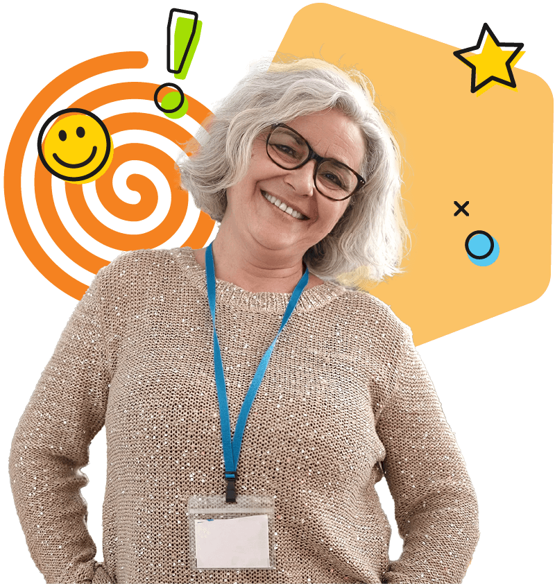 ExploreLearning Teacher Appreciation Week