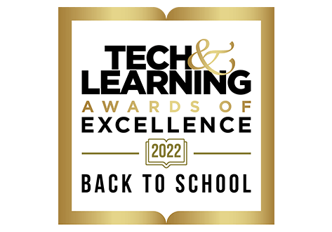 STEM Solutions for K–12 Students | ExploreLearning