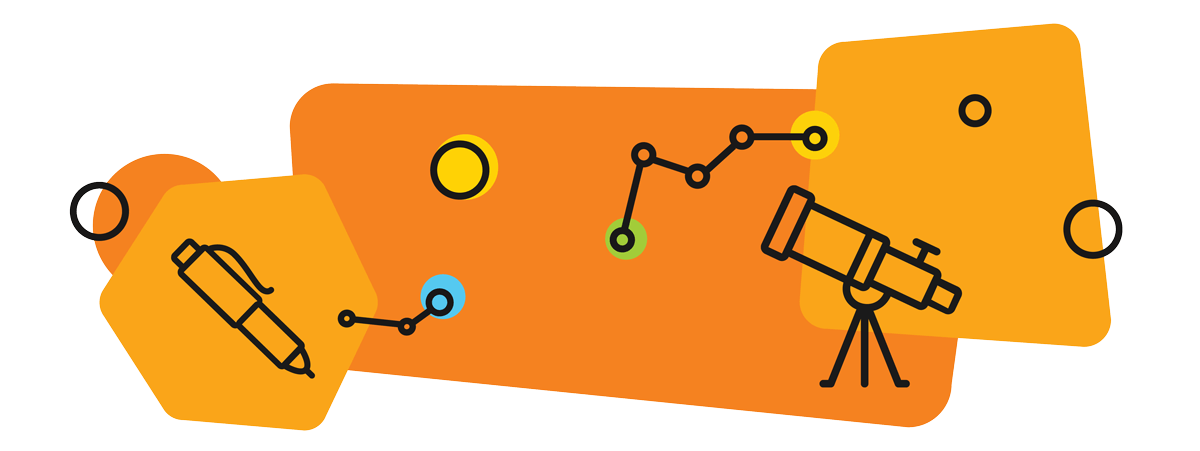 Team Up for Test Prep Success | ExploreLearning