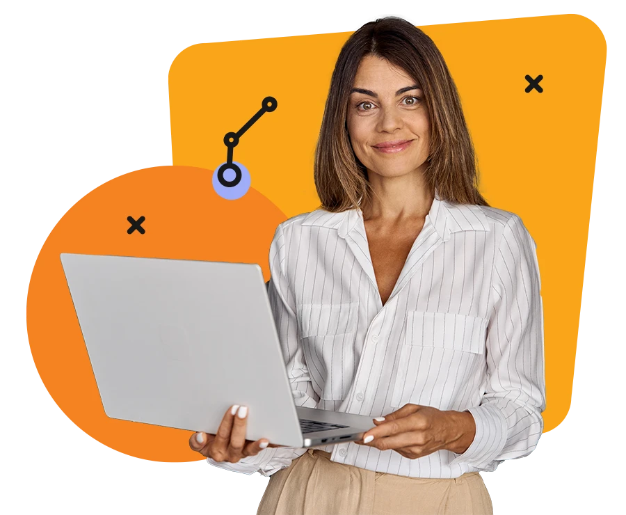 Join ExploreLearning’s Online Communities Join ExploreLearning’s Online Communities