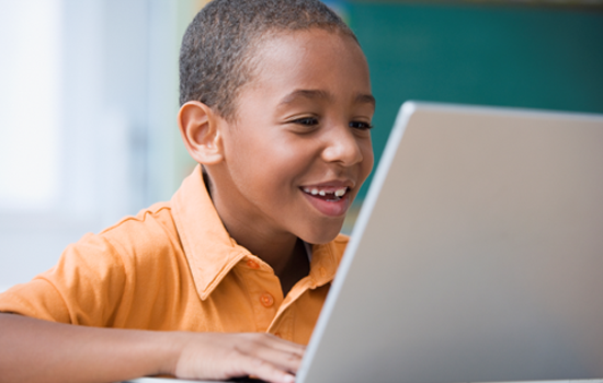 Boosting student confidence with math fact ... | ExploreLearning