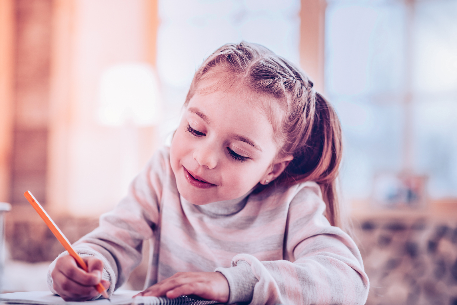 How simulations help students think, write,... | ExploreLearning